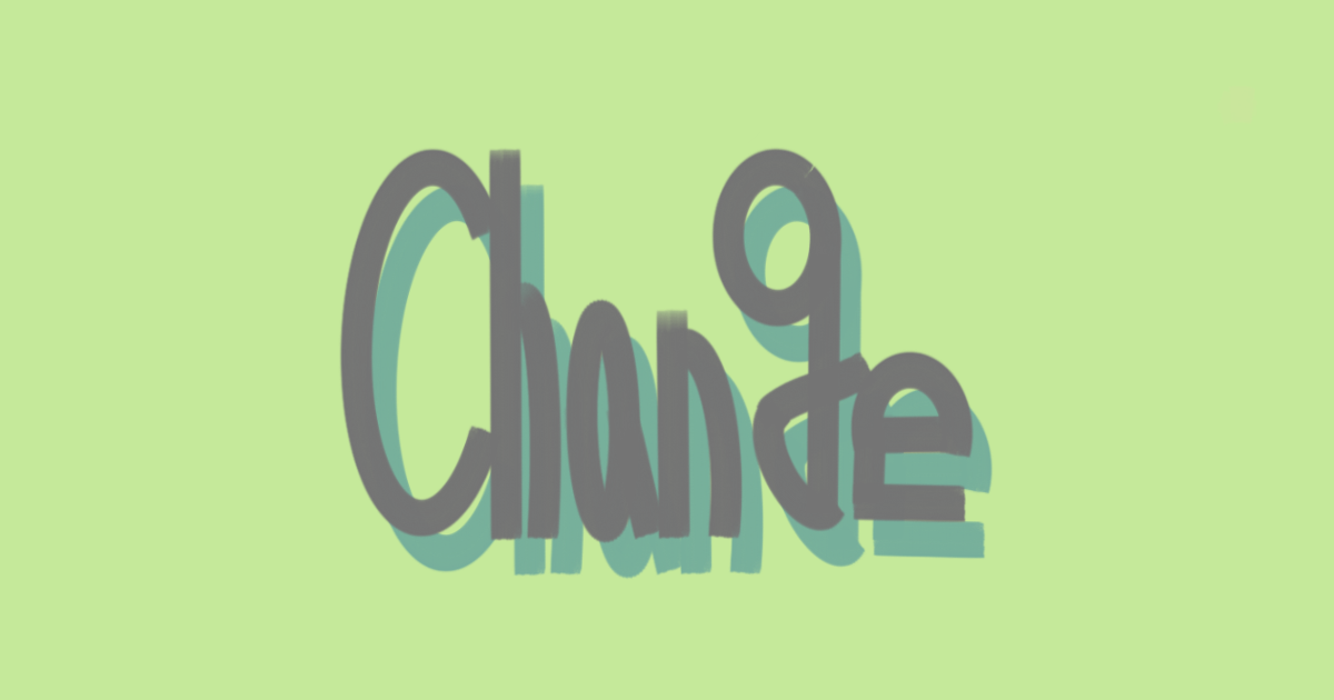 ブログ始めます。 | fro-blog